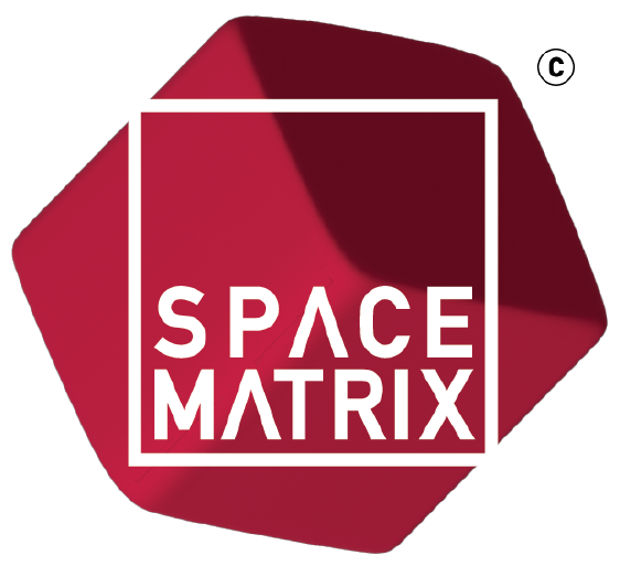 Space Matrix - Gallery